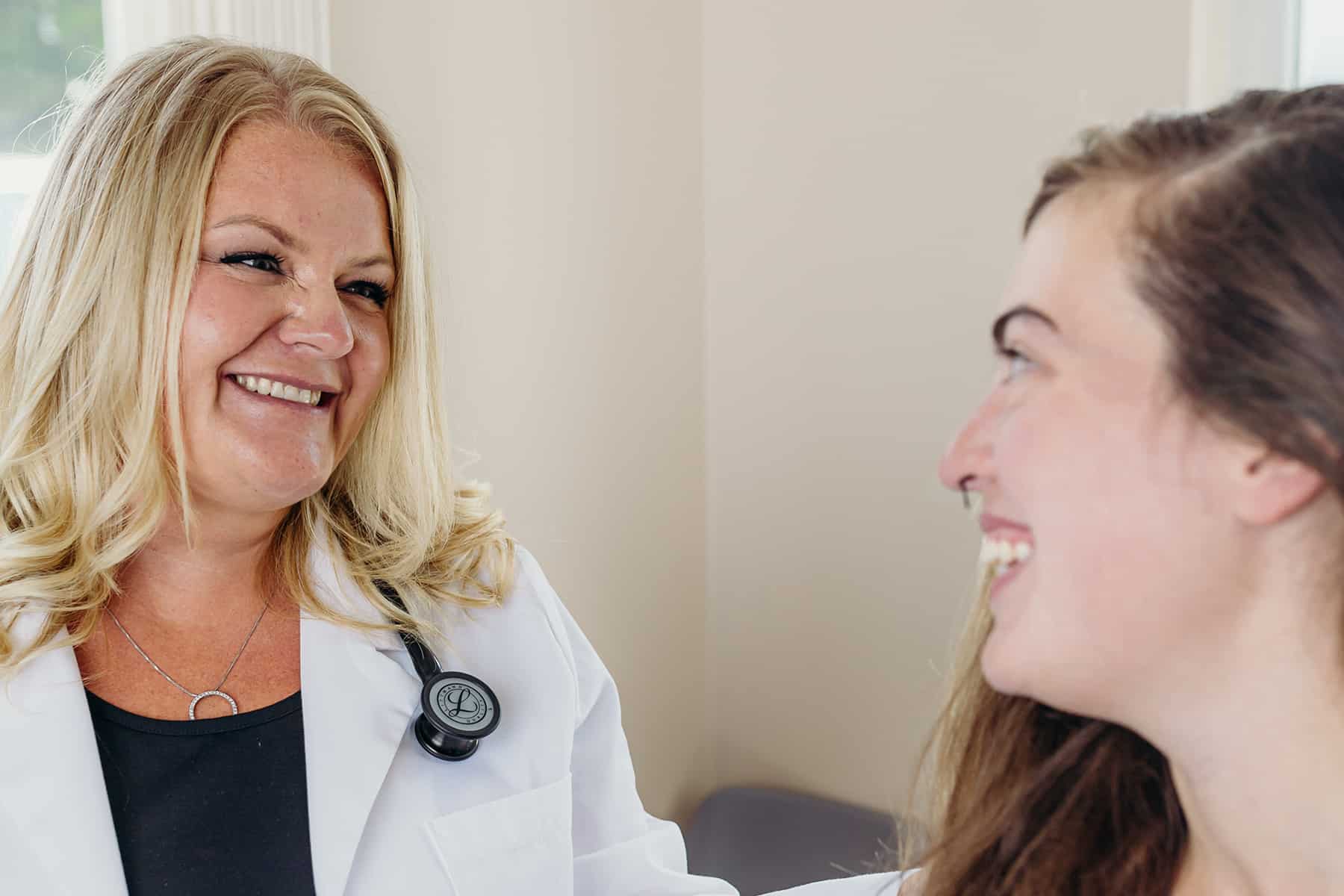 Medical, Dental, and Pharmacy Services at SpringVale Health Centers